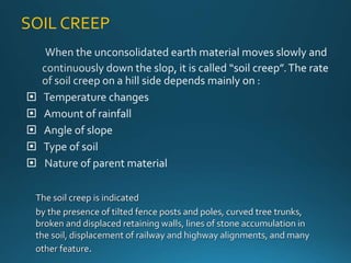 landslides.ppt