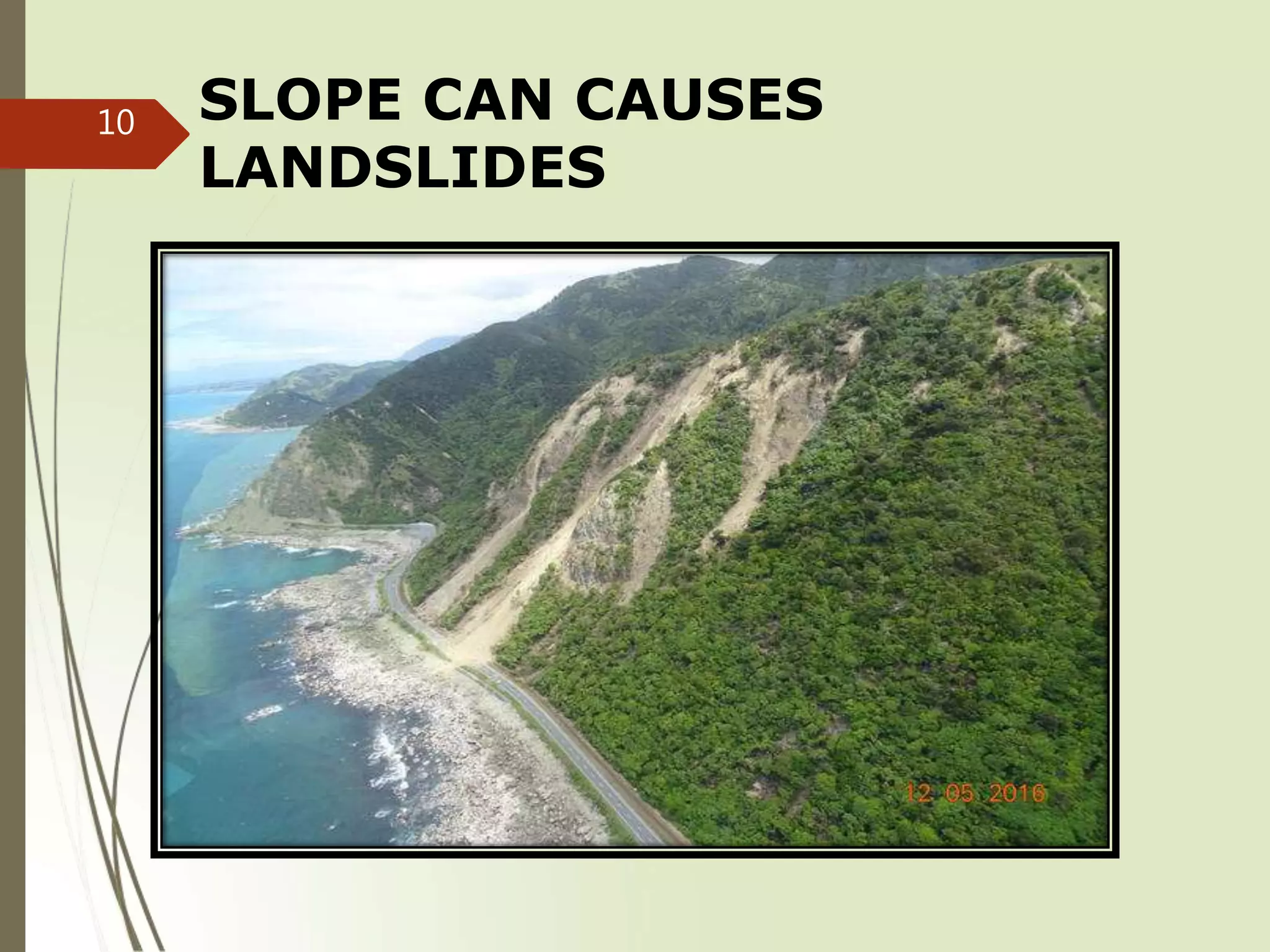 landslides.pptx