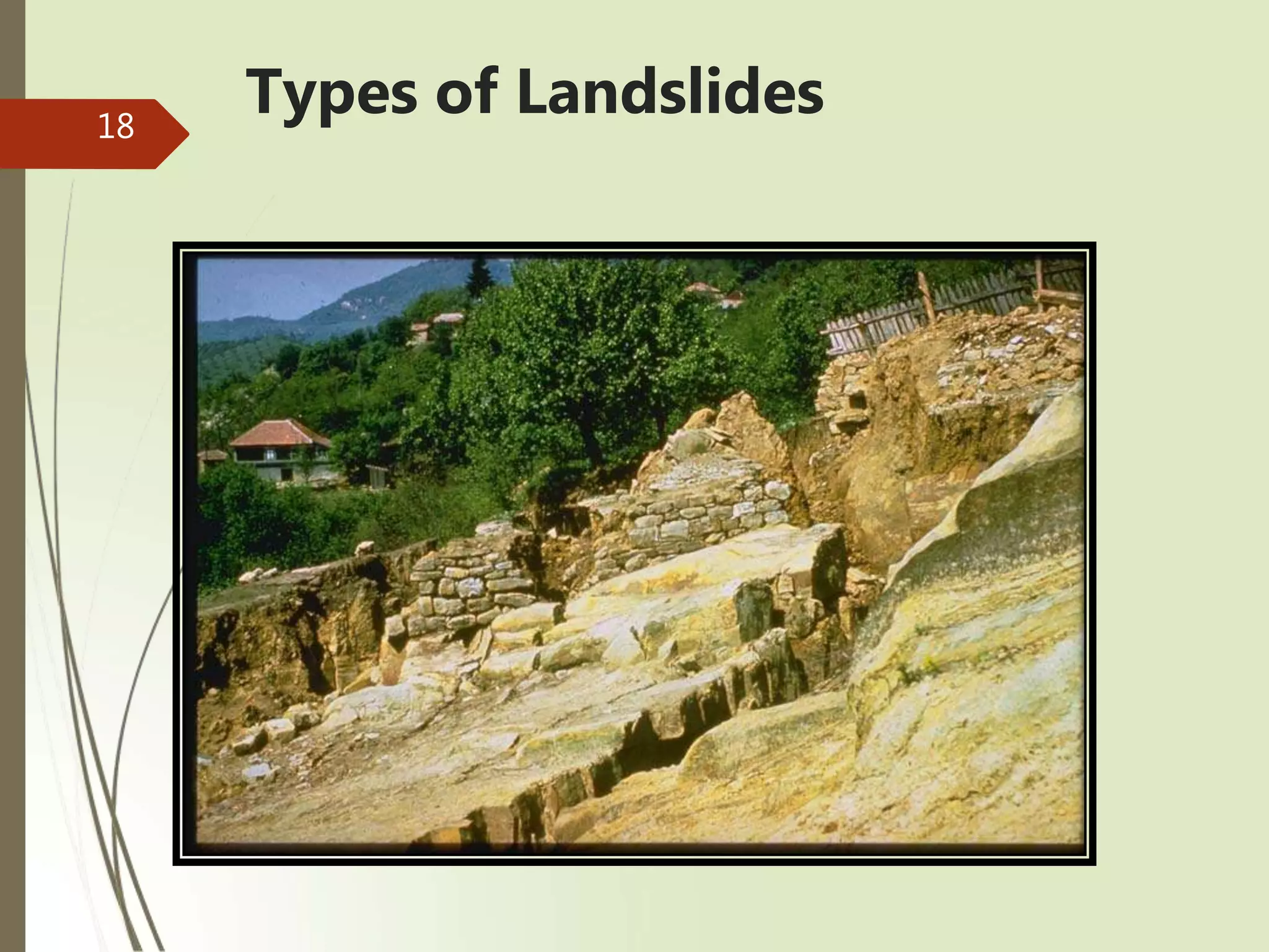 landslides.pptx