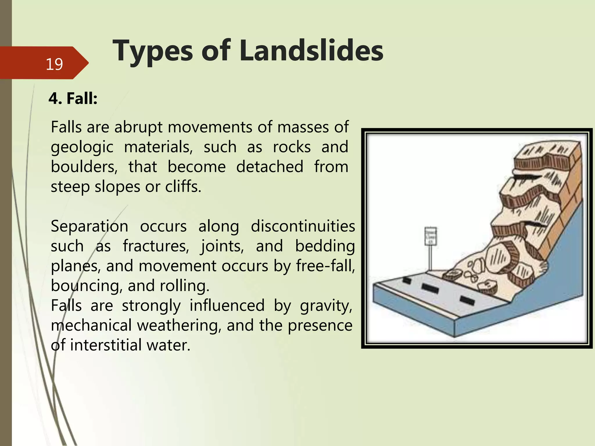 landslides.pptx