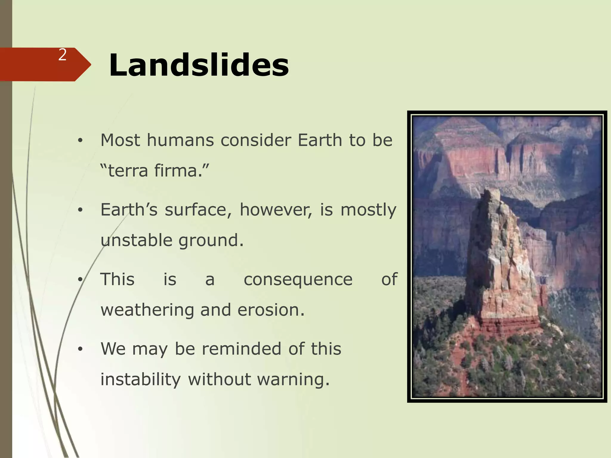 landslides.pptx