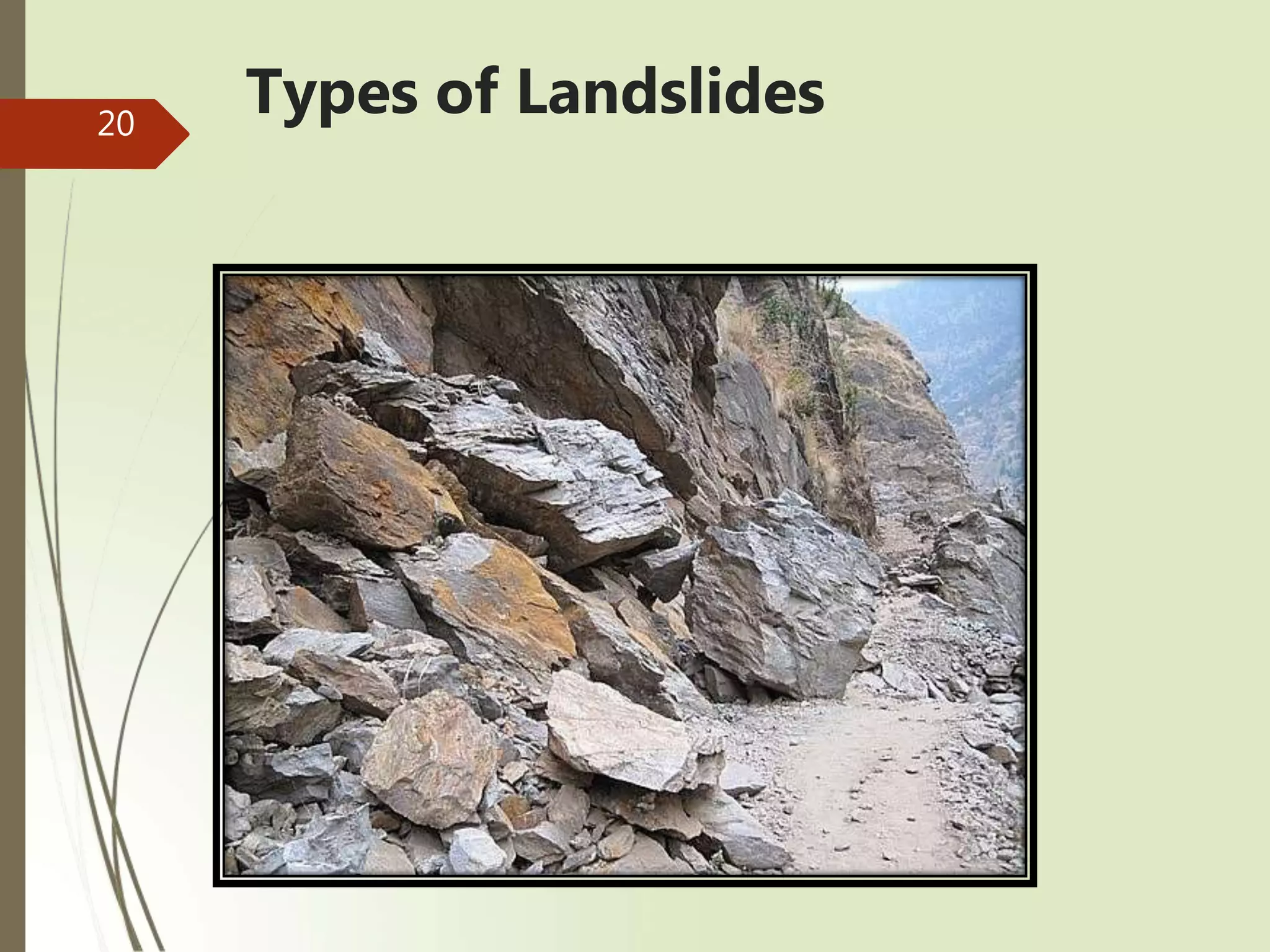 landslides.pptx