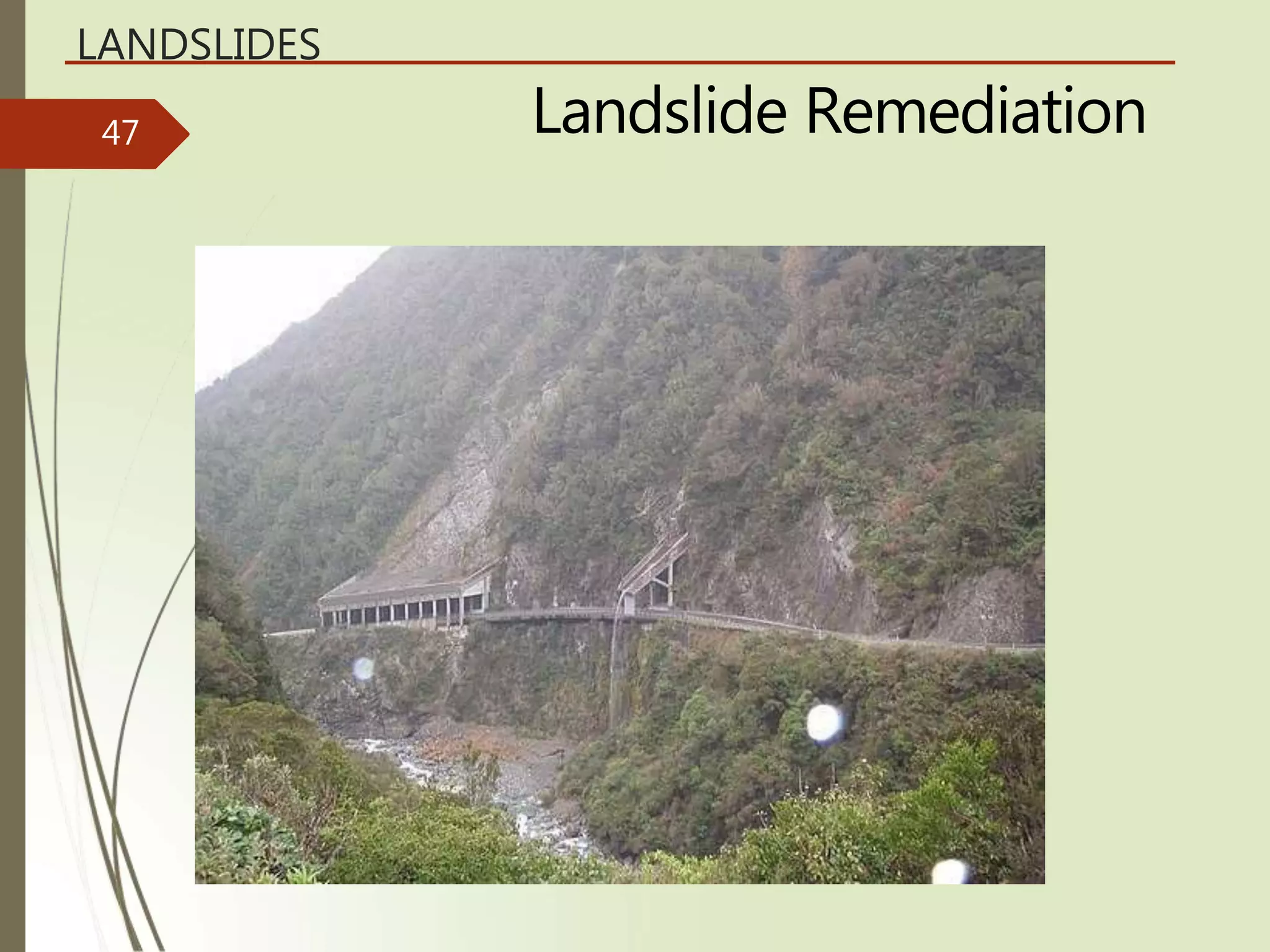 landslides.pptx