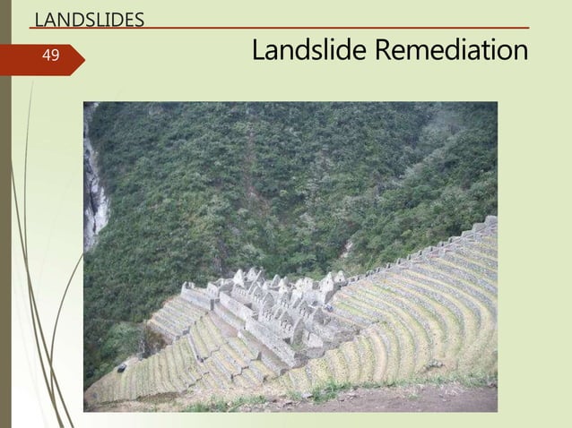 landslides.pptx