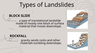 LANDSLIDES _20241104_204945mdf_0000.pptx