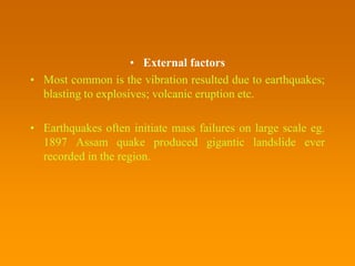 landslides_ce242.ppt