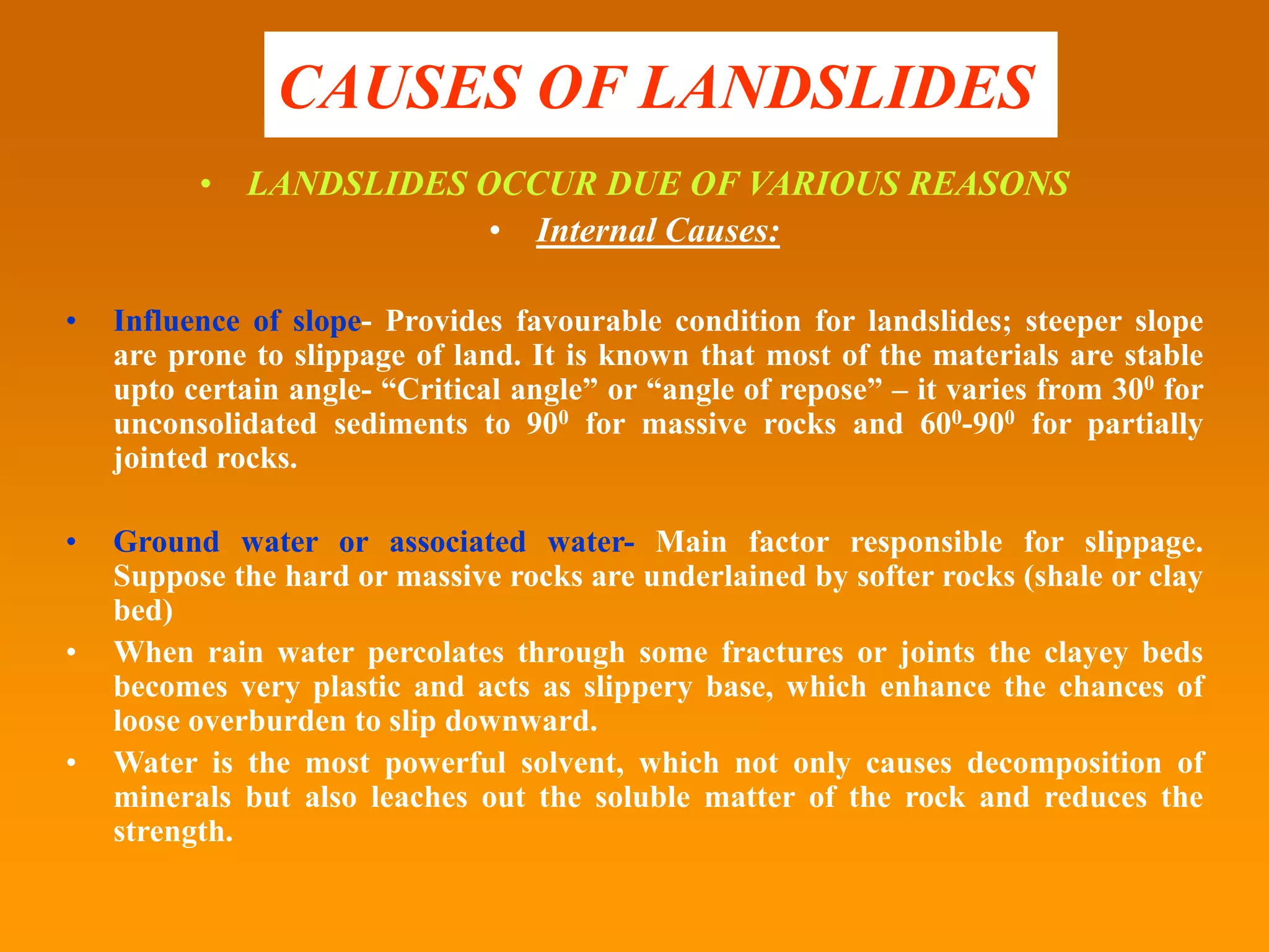 landslides_ce242 (1).ppt