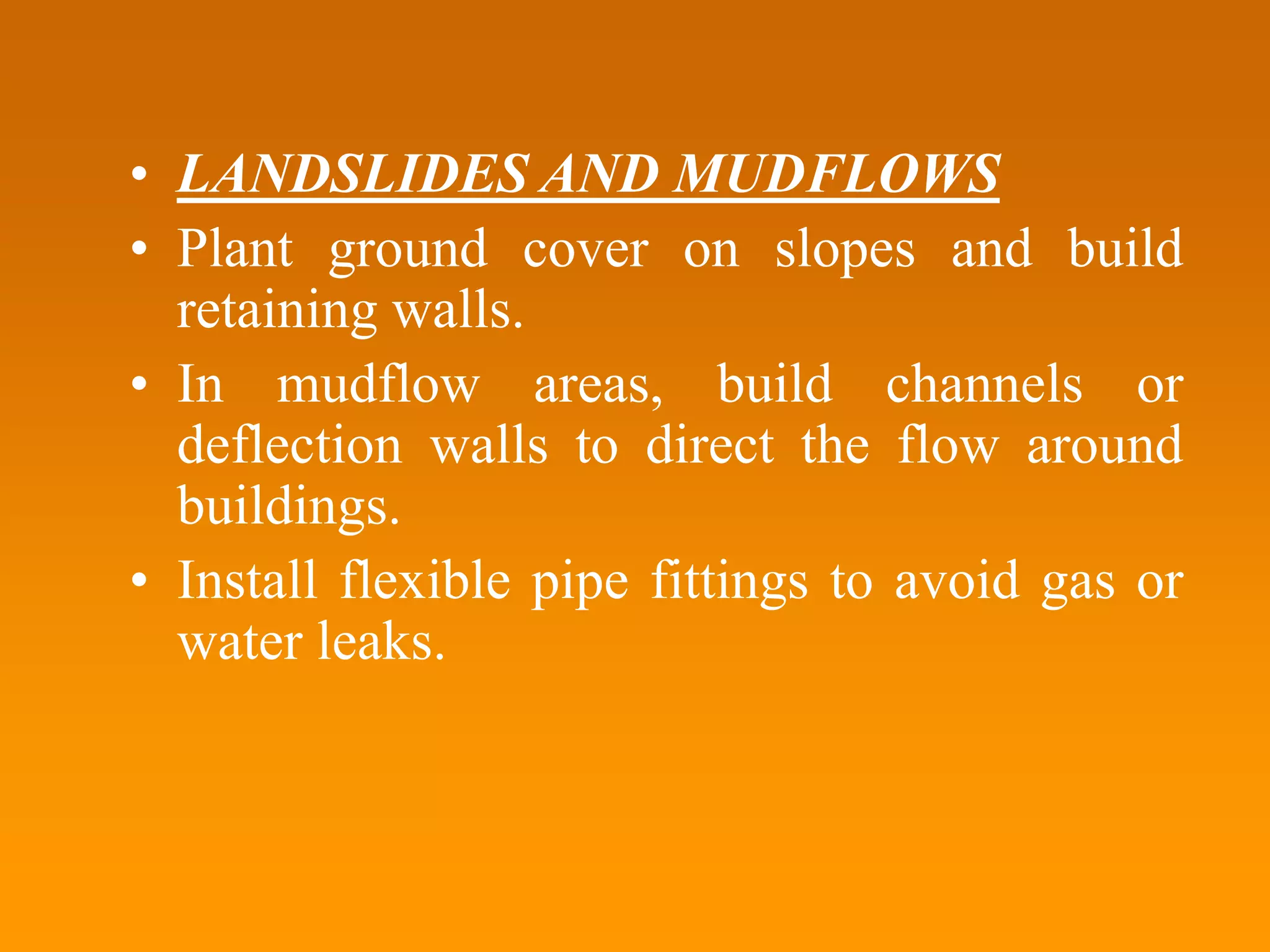 landslides_ce242 (1).ppt
