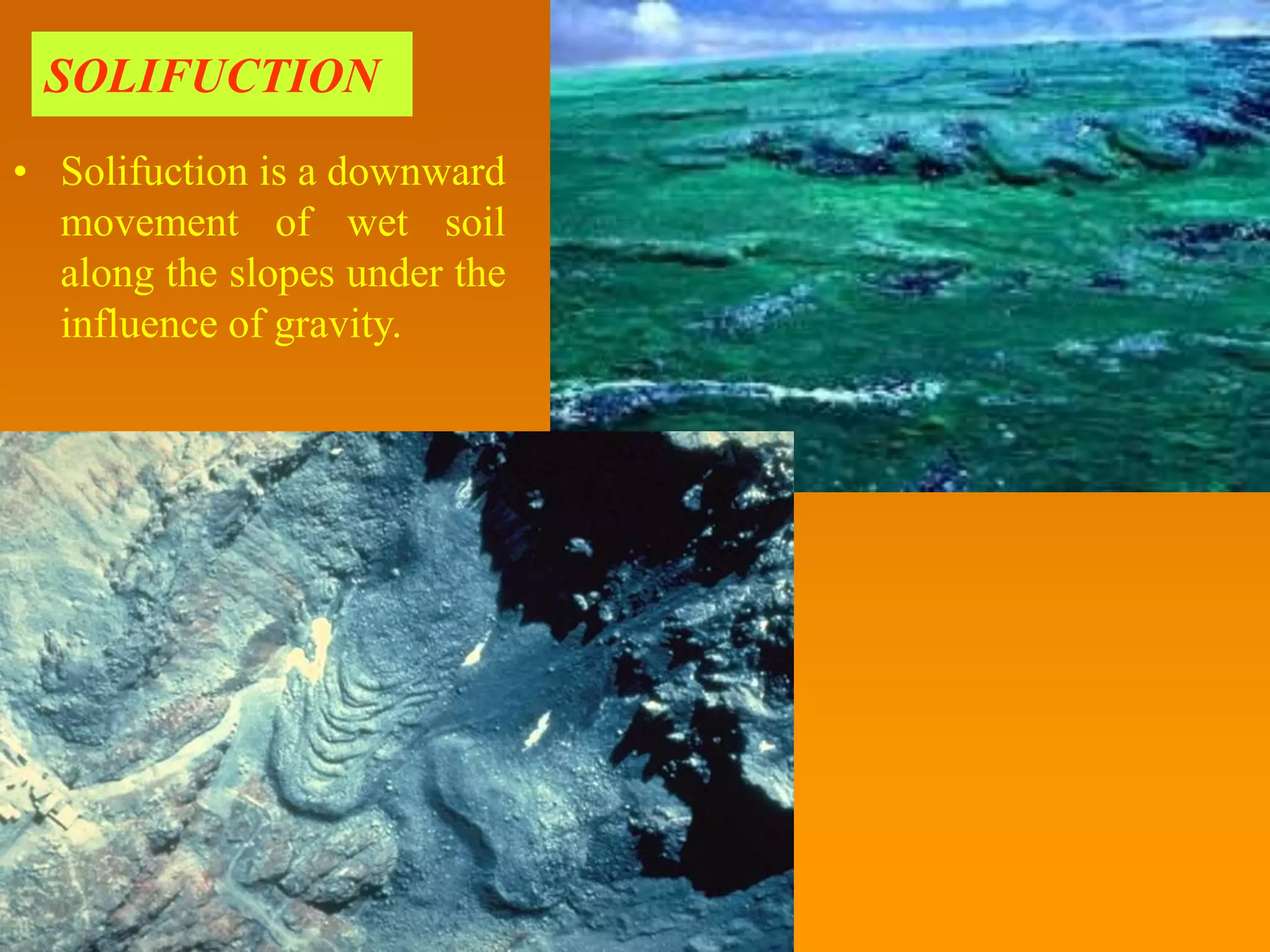 landslides_ce242 (1).ppt