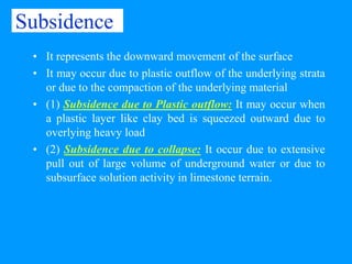 landslides_ce242 (1).ppt
