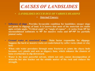 landslides_ce242 (1).ppt