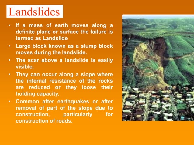 landslides_ce242 (1).ppt