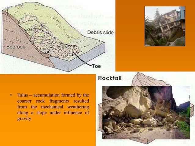 landslides_ce242 (1).ppt