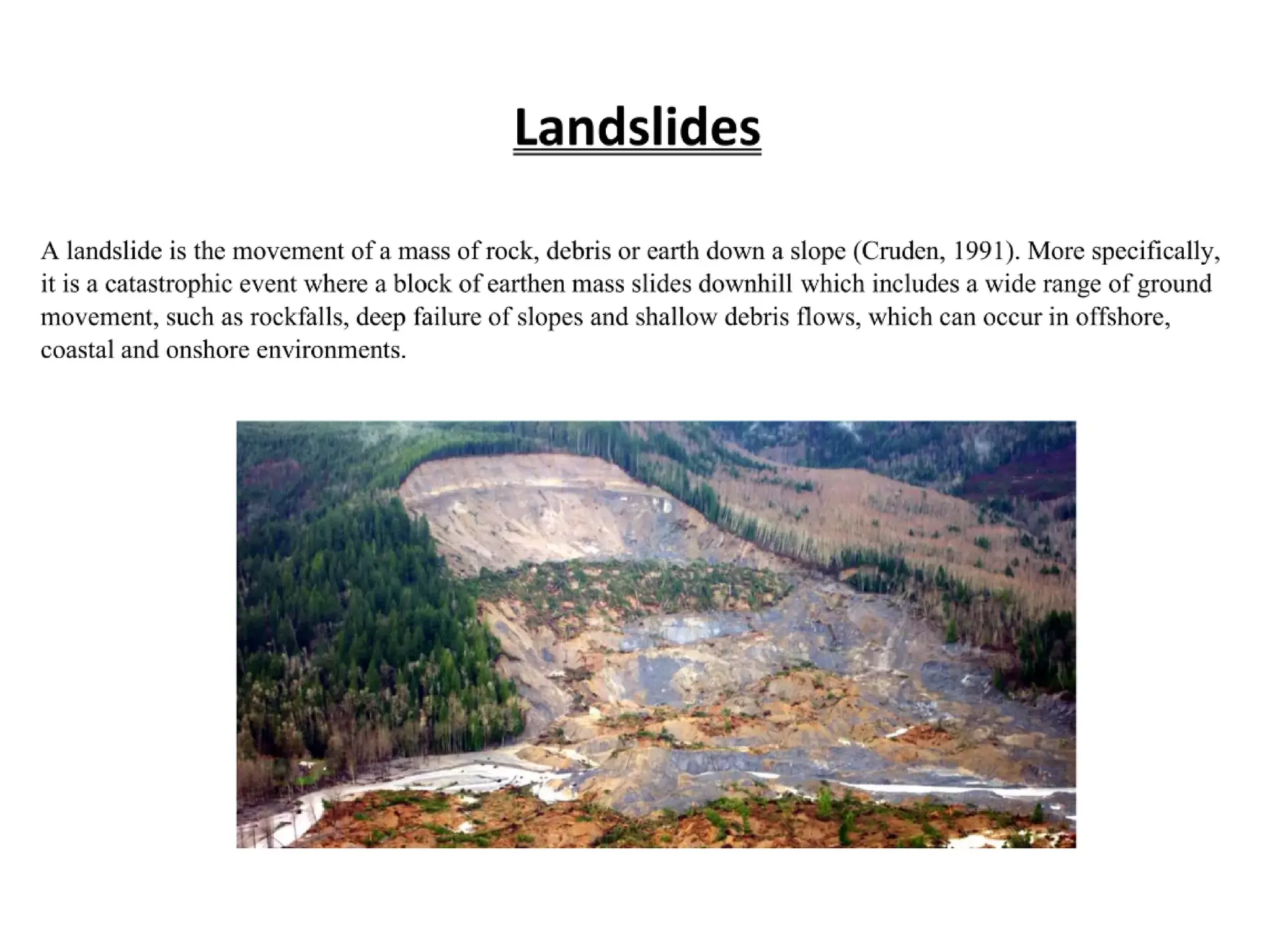 Landslides Disaster Management.pdf