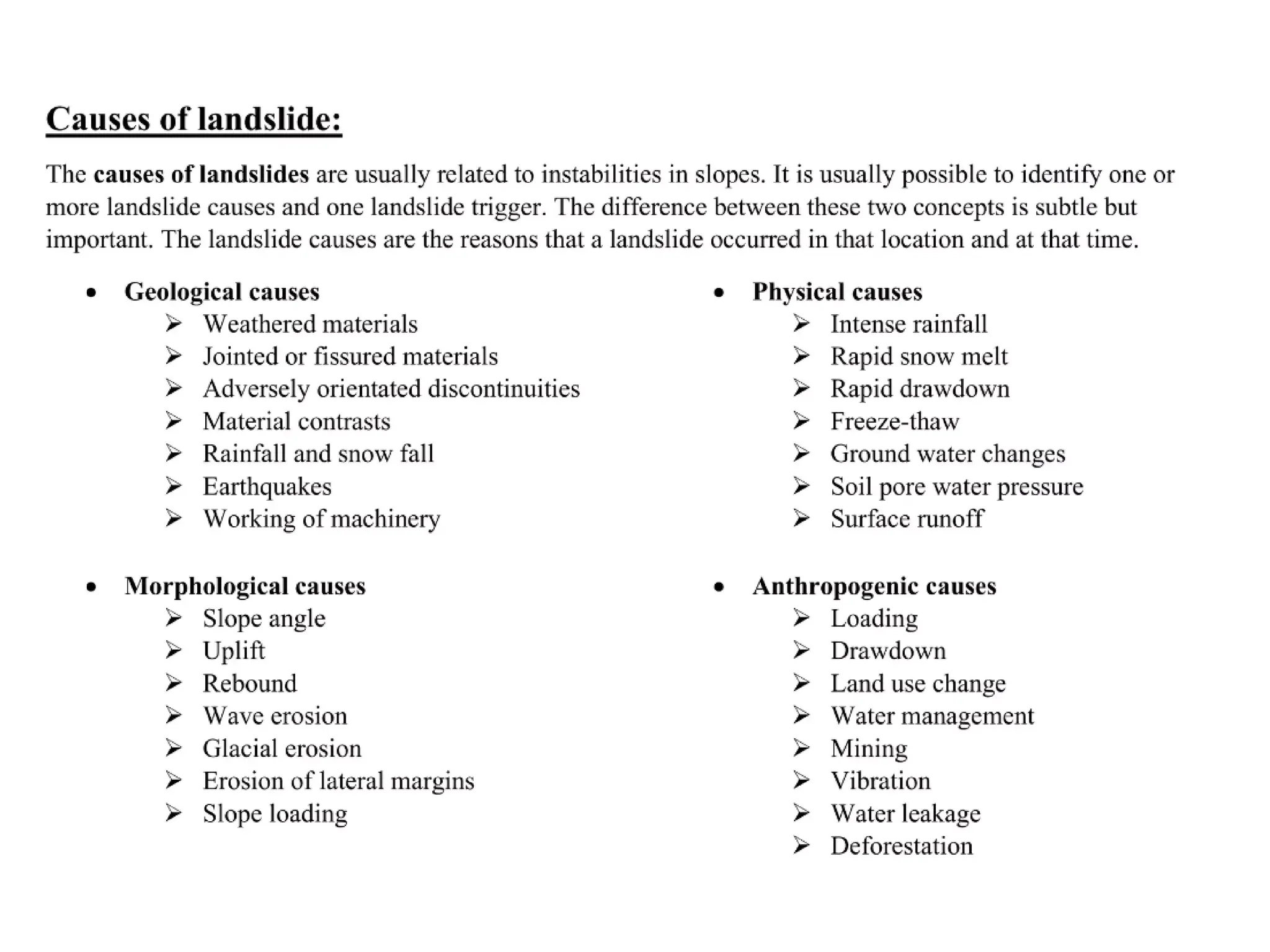 Landslides Disaster Management.pdf