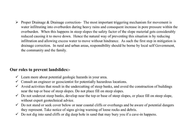 Landslides Disaster Management.pdf