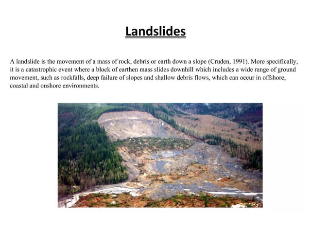 Landslides Disaster Management.pdf