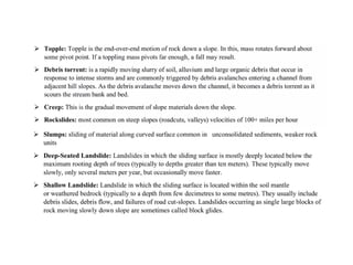 Landslides Disaster Management.pdf