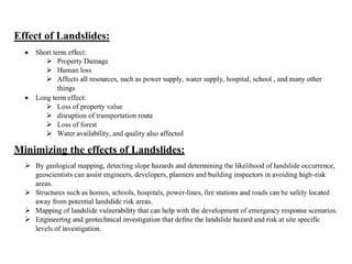 Landslides Disaster Management.pdf