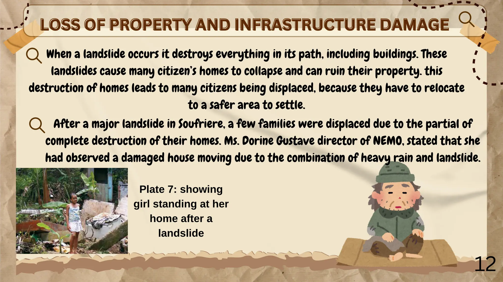 Landslide Tragedies( landslide in St Lucia).pdf