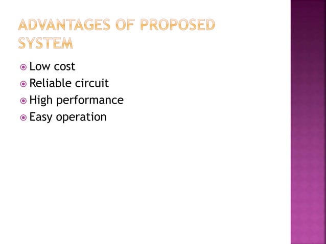 Landslide Detection using Arduino | PPTX
