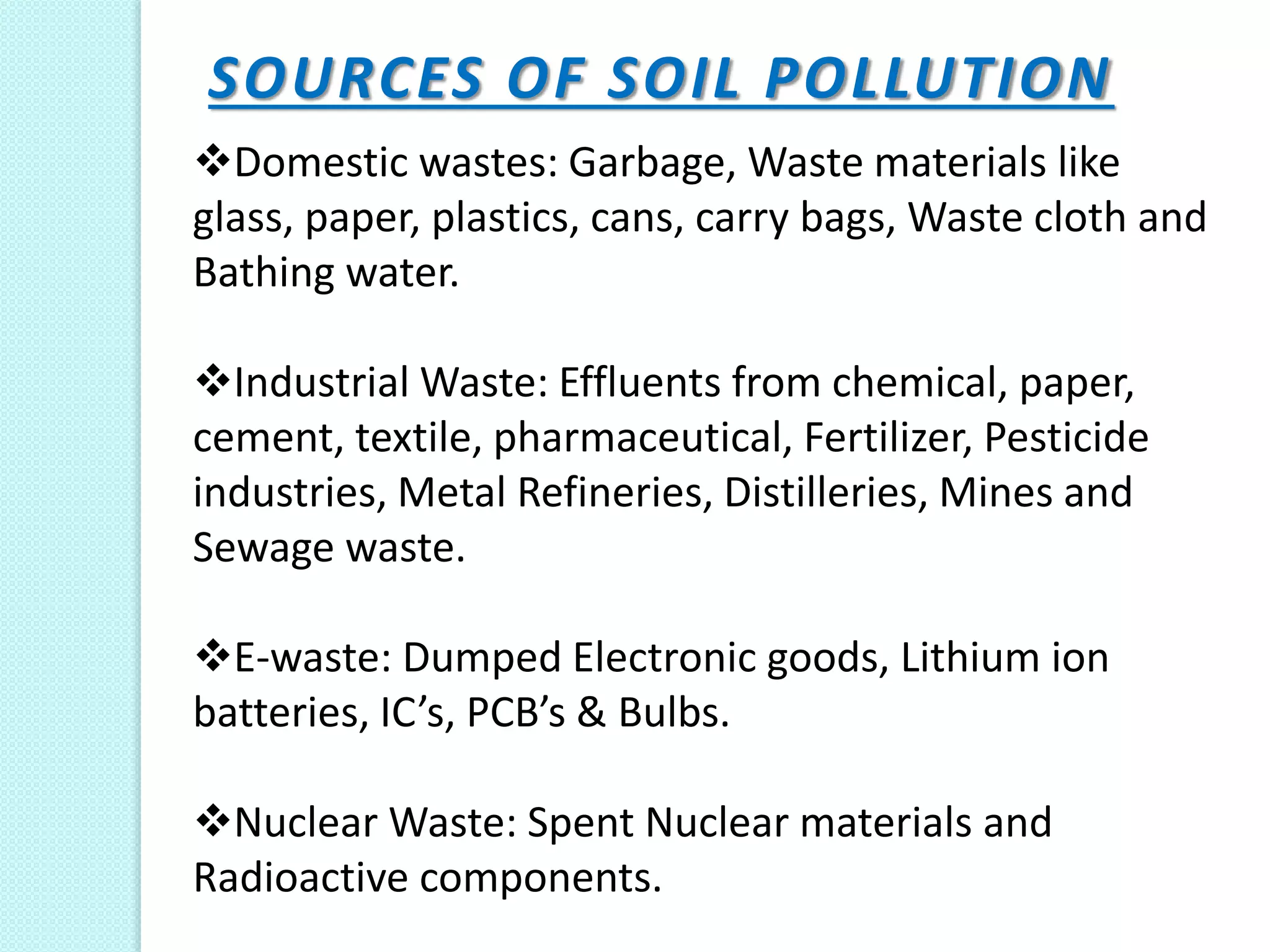 LAND & SOIL POLLUTION.pptx