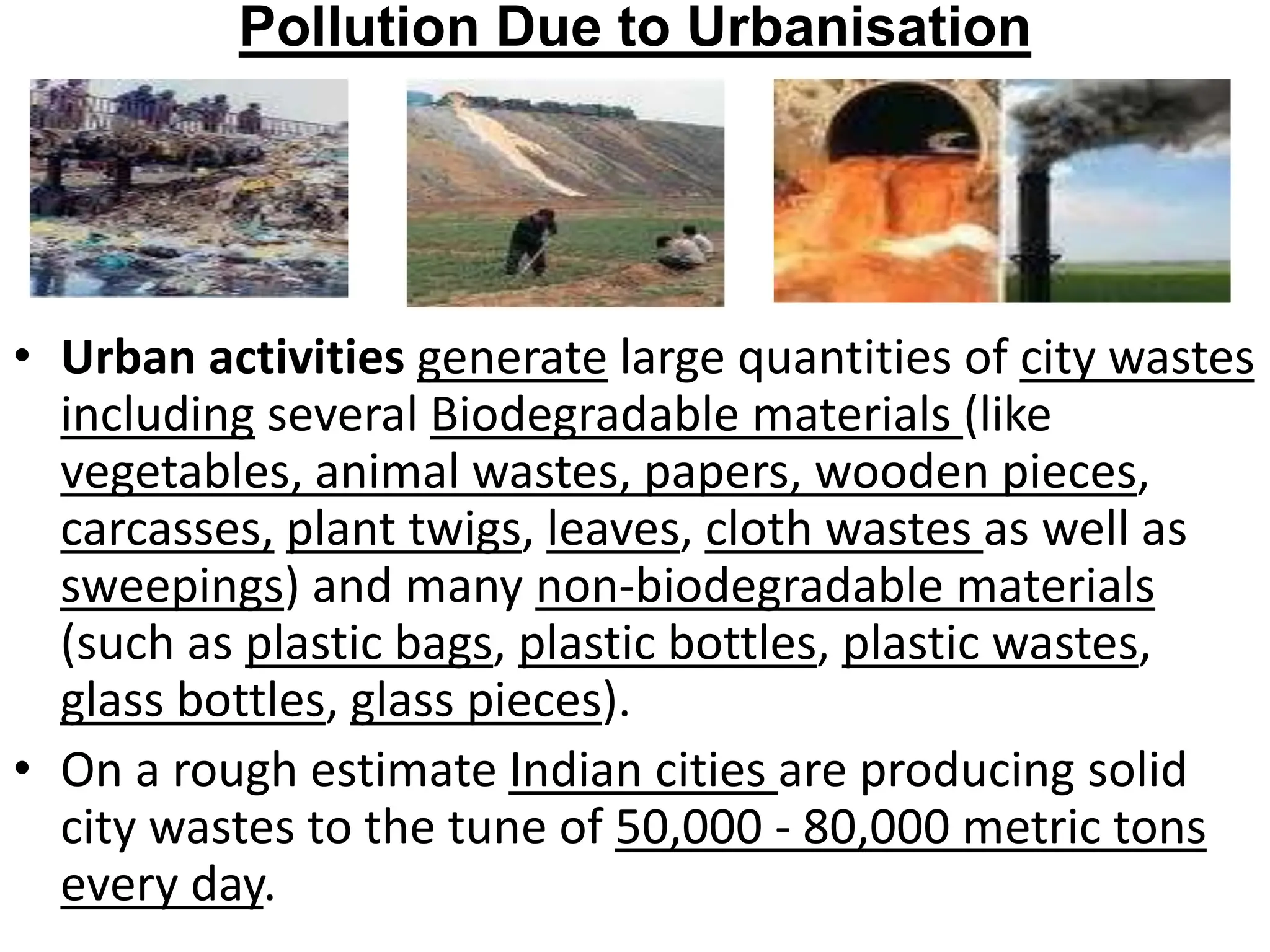 Land (Soil) Pollution its types and effects.pptx