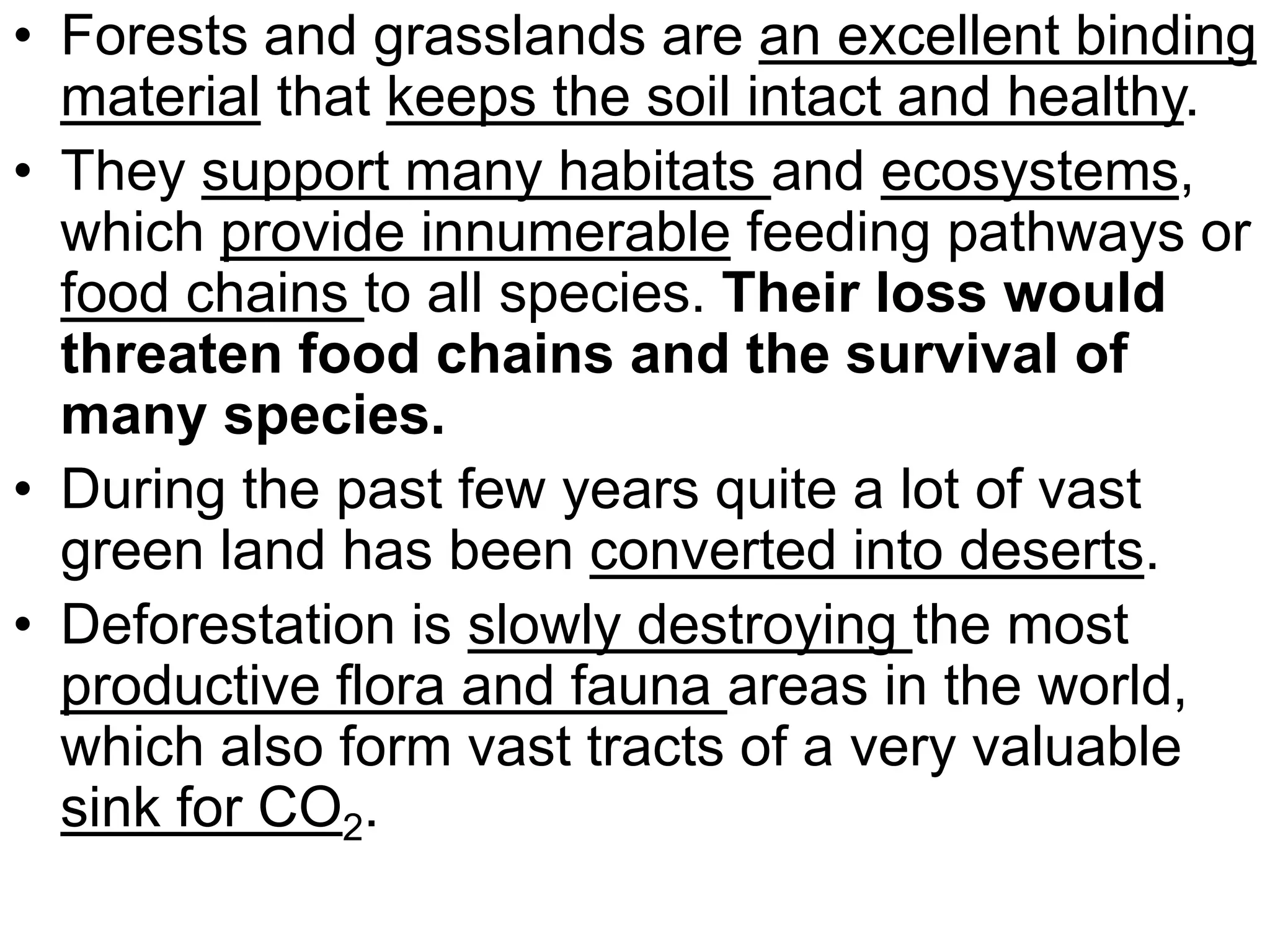 Land (Soil) Pollution lect-4.pptx | Gardening | Home & Garden