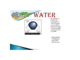 Land, soil, water, natural vegetation class 8 geography-PPT | PPTX