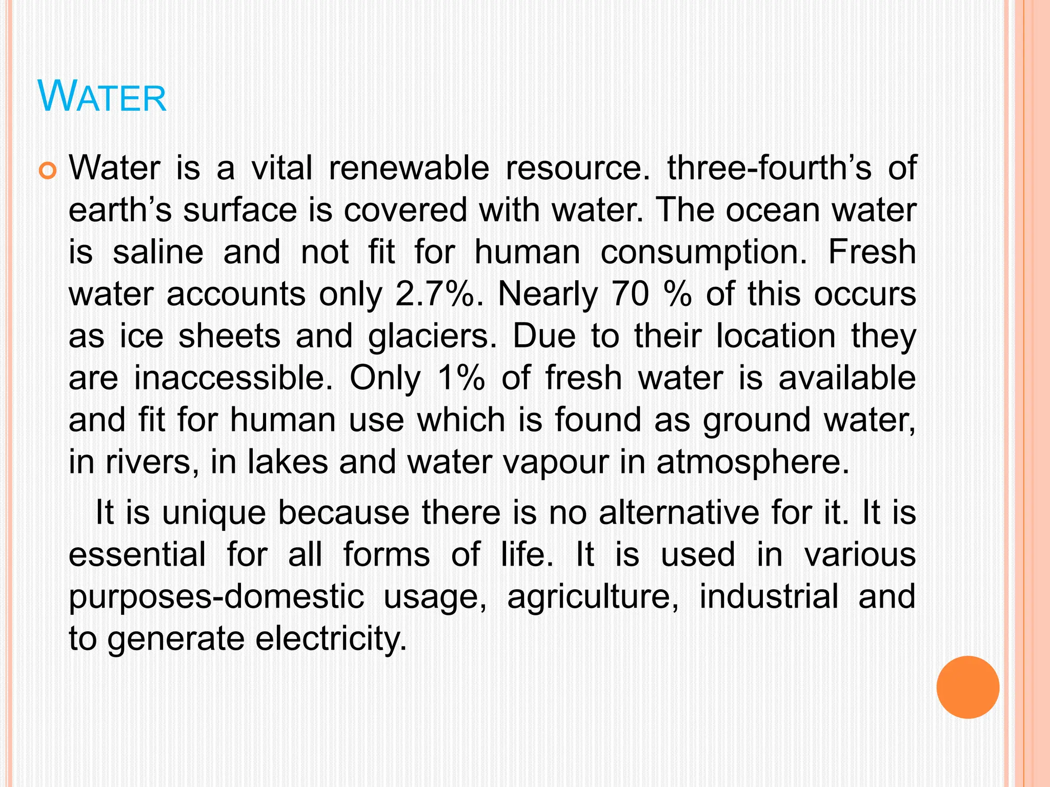 Land,Soil,Water,Natural Vegetation& Wildlife Resources.pptx