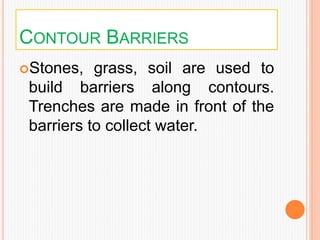 Land,Soil,Water,Natural Vegetation& Wildlife Resources.pptx