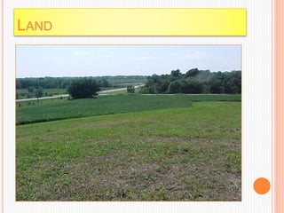 Land,Soil,Water,Natural Vegetation& Wildlife Resources.pptx