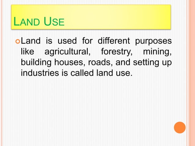 Land,Soil,Water,Natural Vegetation& Wildlife Resources.pptx