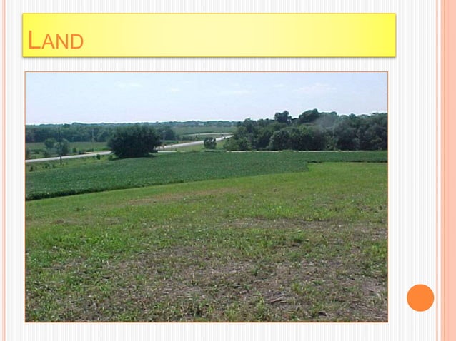 Land,Soil,Water,Natural Vegetation& Wildlife Resources.pptx