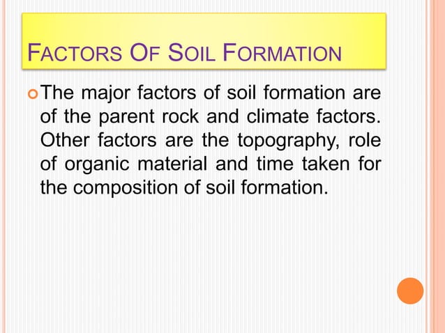 Land,Soil,Water,Natural Vegetation& Wildlife Resources.pptx