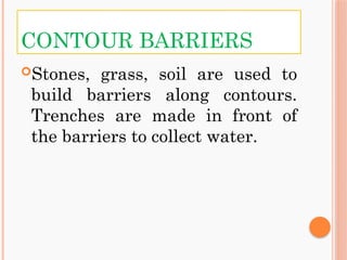 Land,Soil,Water,Natural Vegetation& Wildlife Resources.pptx