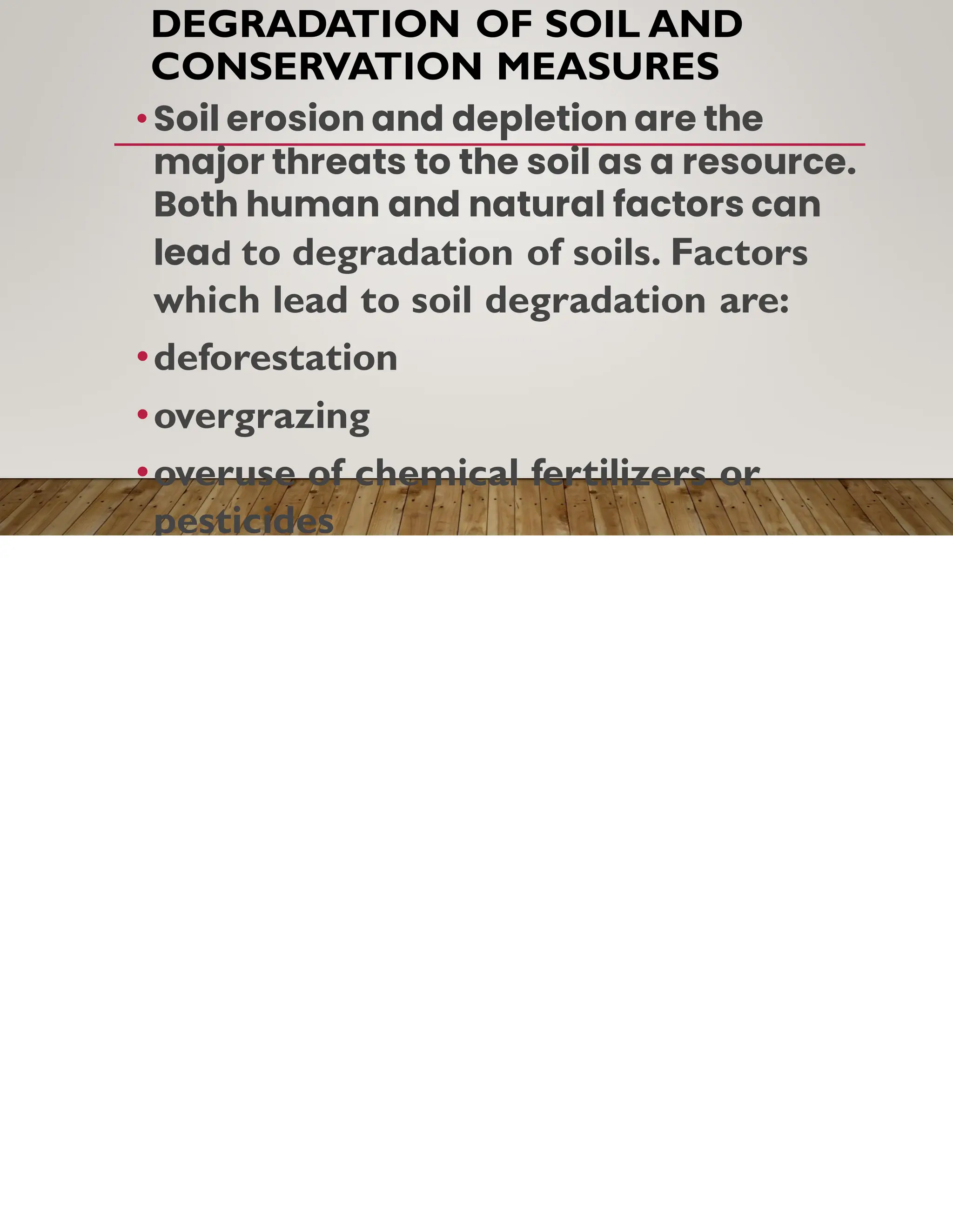 Land,soil,water vegetation and natural resources.PDF