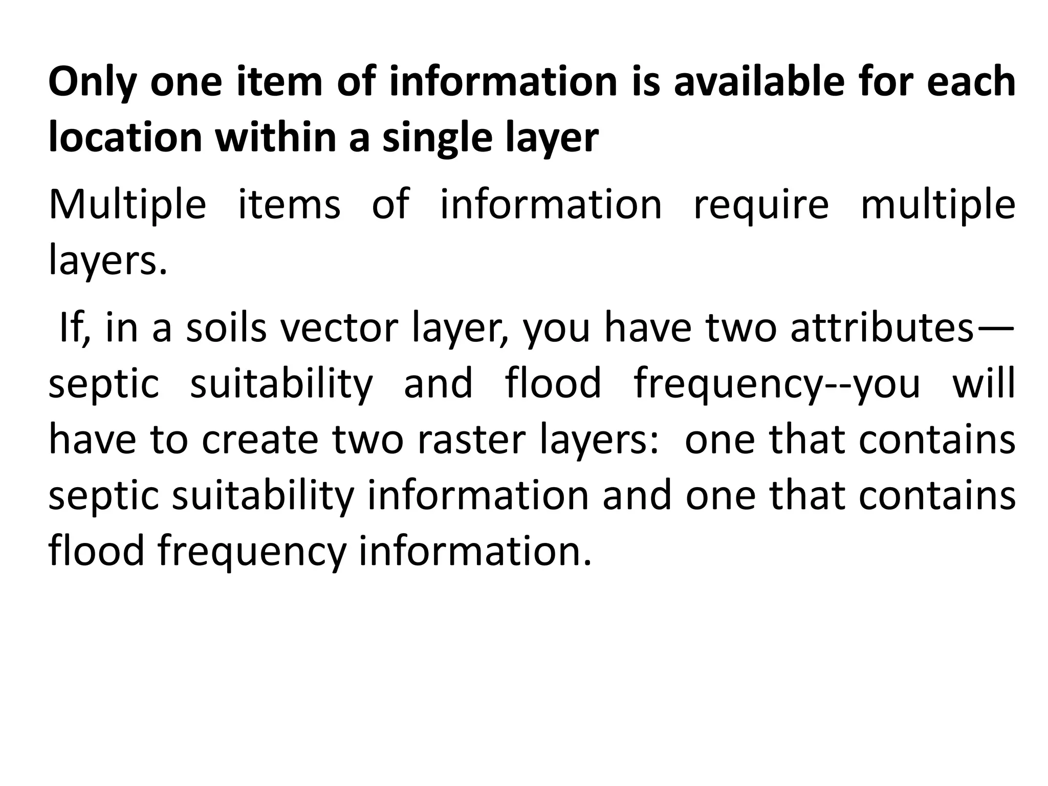 Land Suitability Analysis.pdf