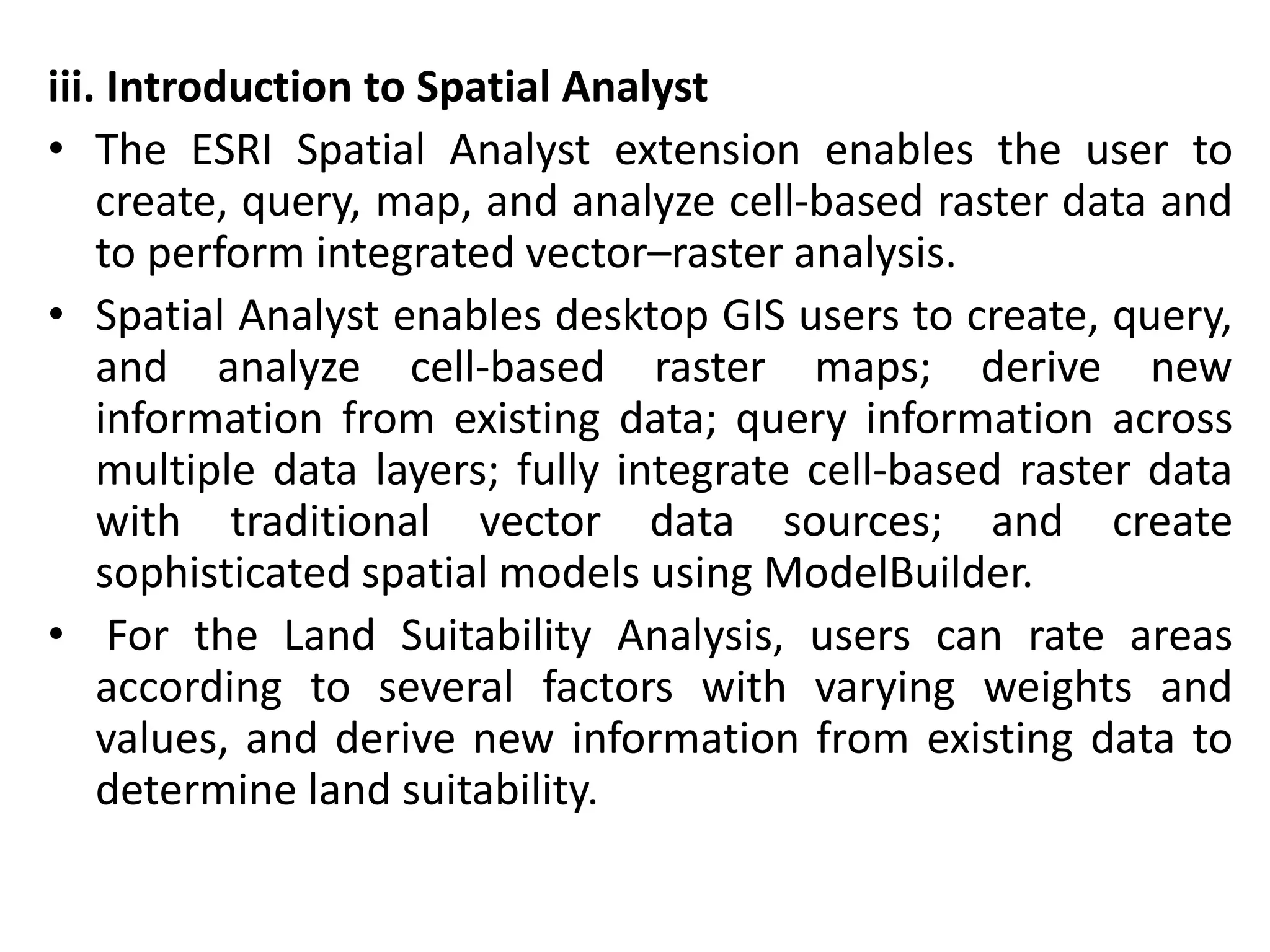 Land Suitability Analysis.pdf