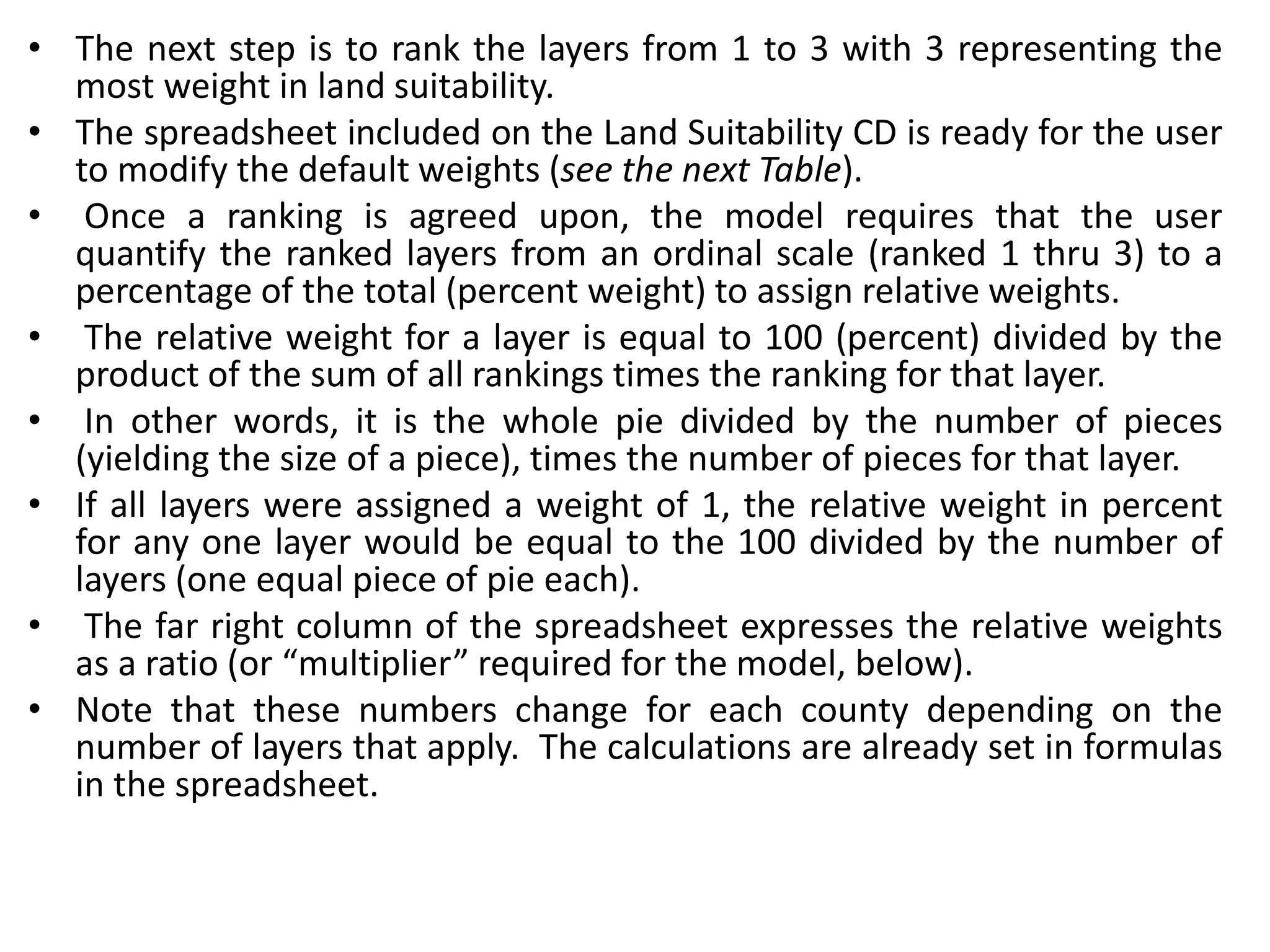 Land Suitability Analysis.pdf