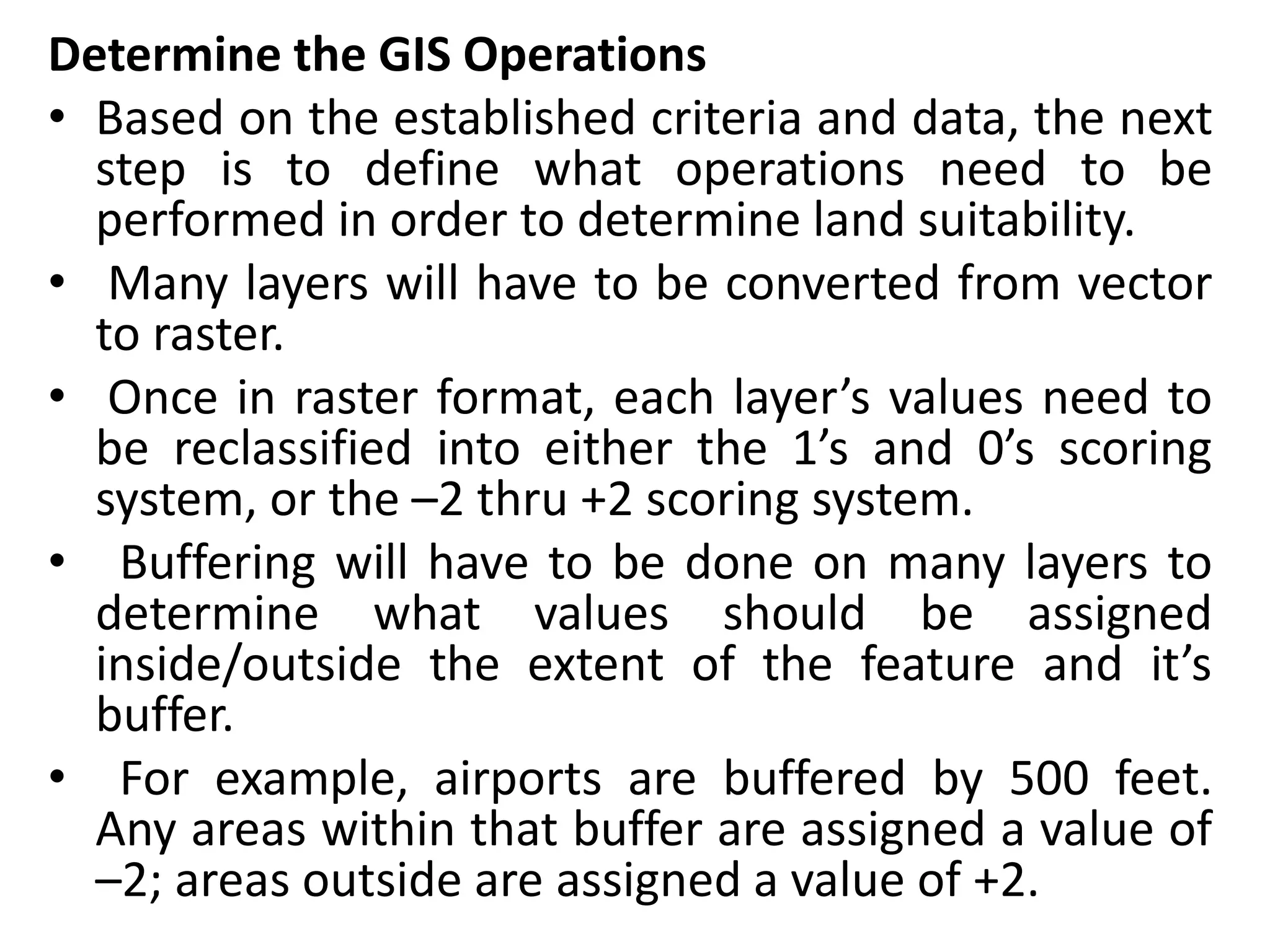 Land Suitability Analysis.pdf
