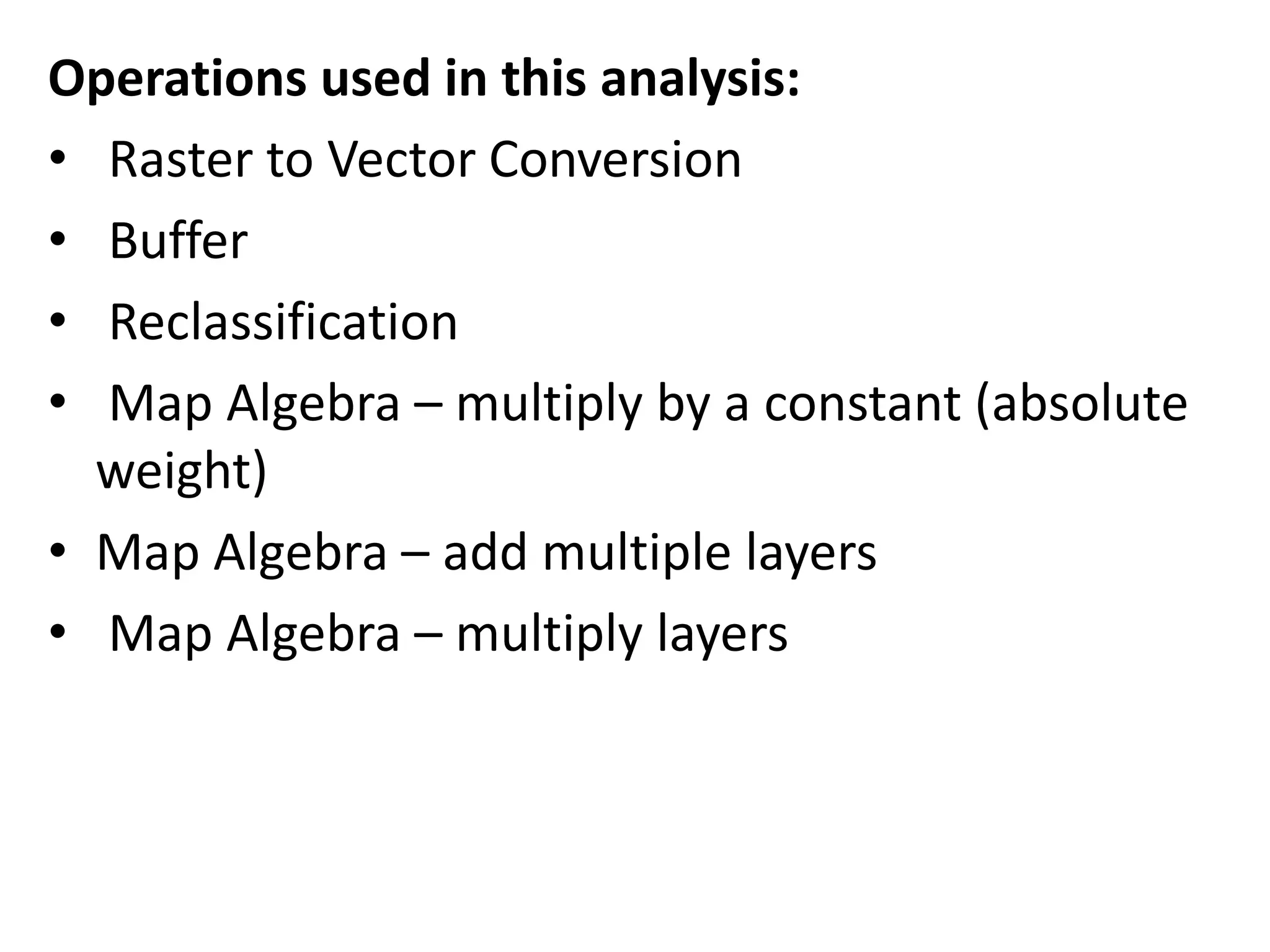 Land Suitability Analysis.pdf