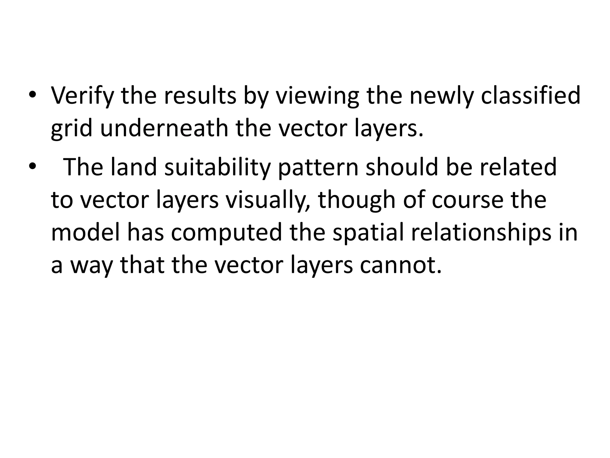 Land Suitability Analysis.pdf
