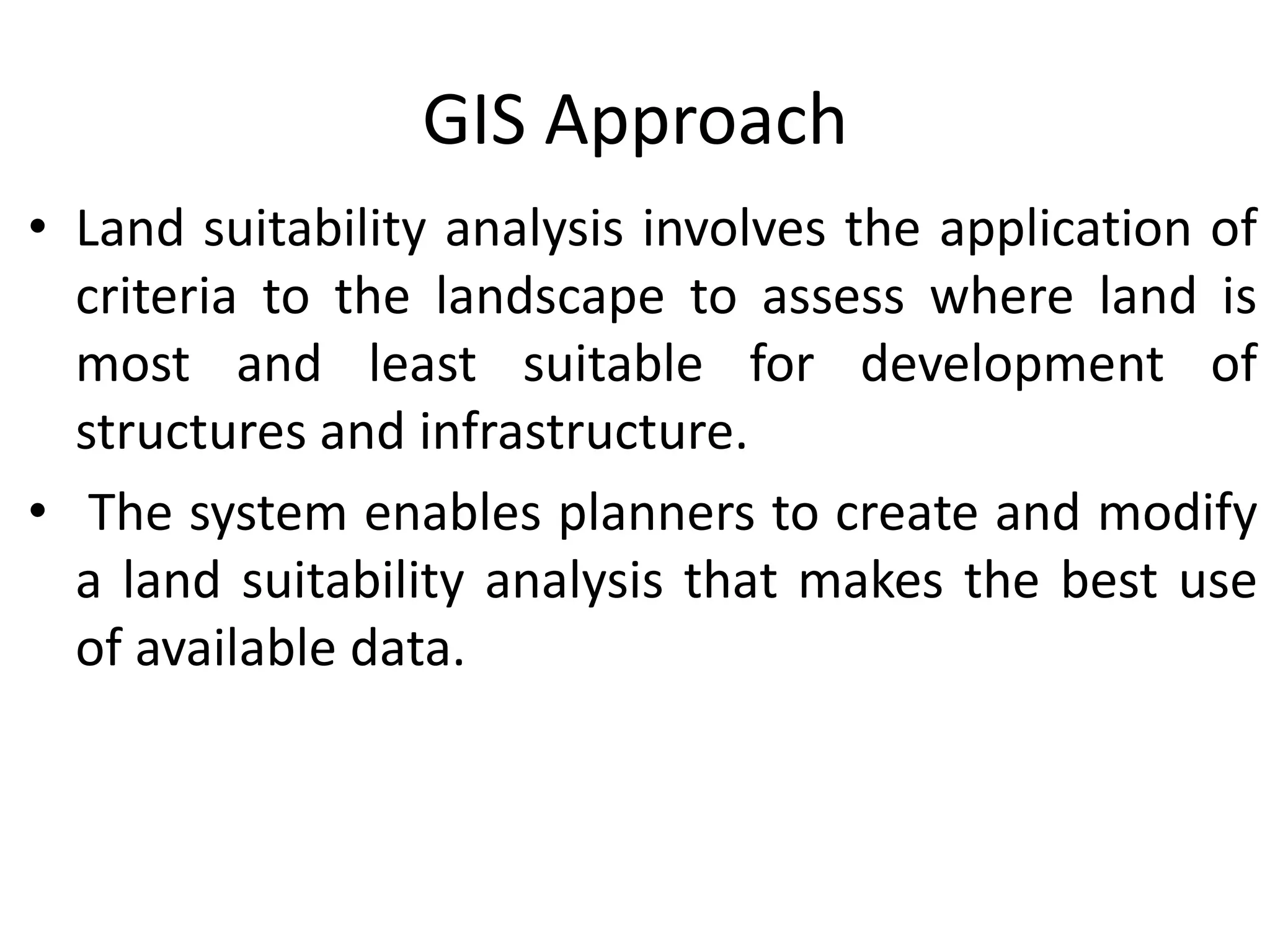 Land Suitability Analysis.pdf