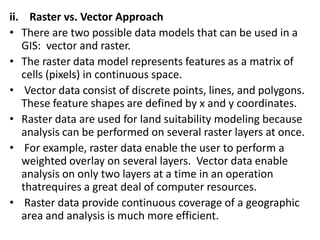 Land Suitability Analysis.pdf