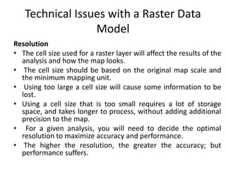 Land Suitability Analysis.pdf
