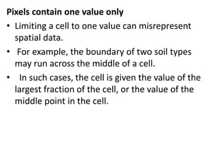 Land Suitability Analysis.pdf