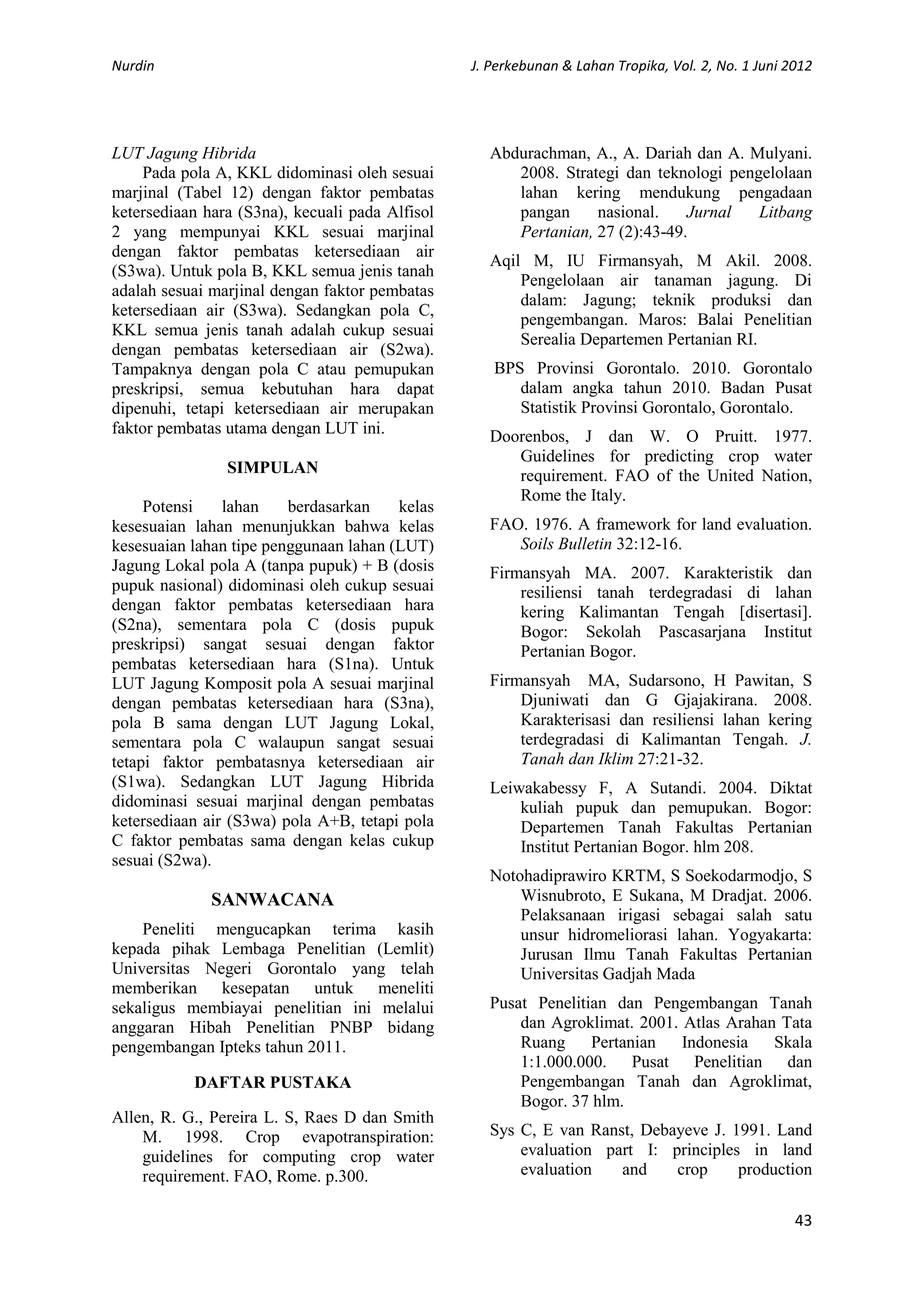 Land suitability assessment_for_maize_de | PDF