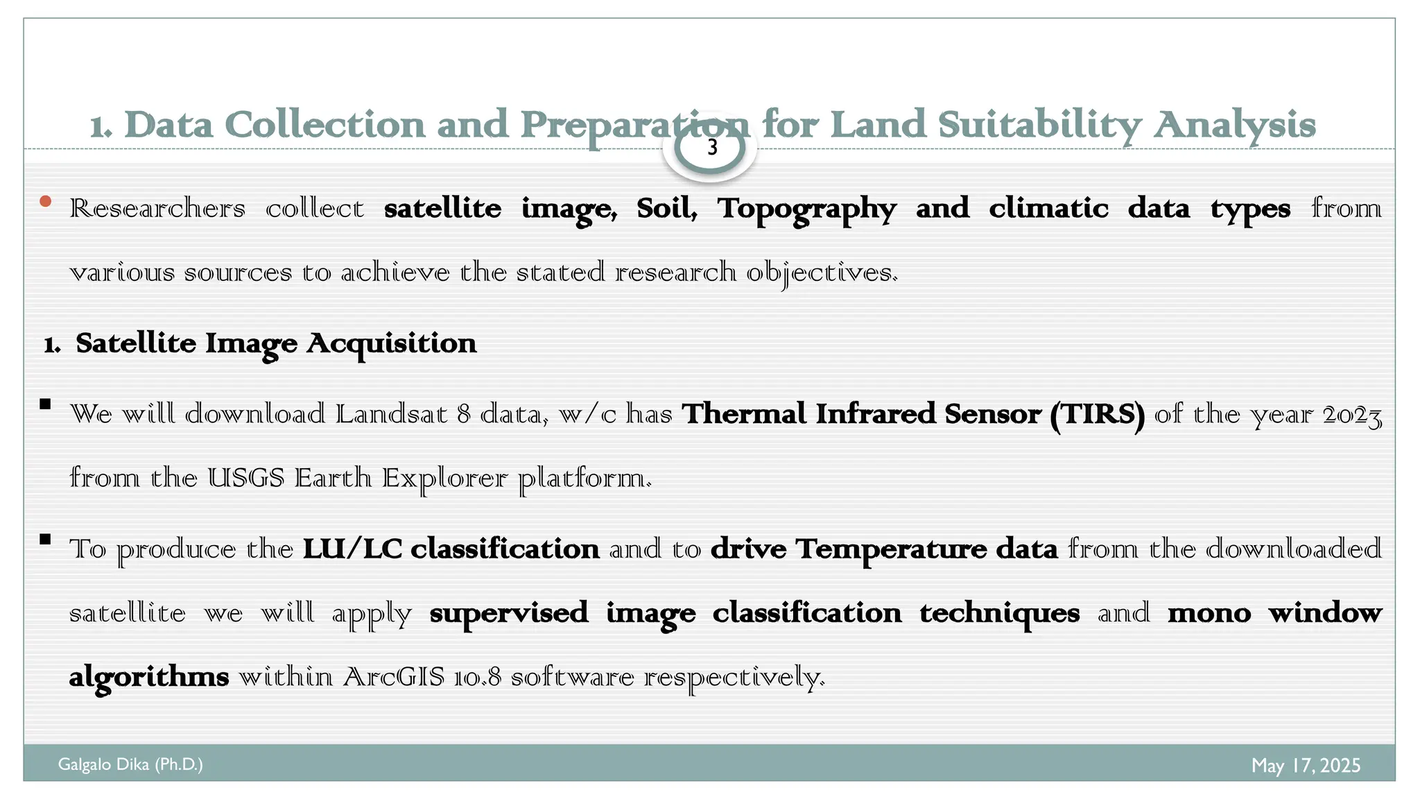 land_suitability for crop production_pptx.pptx