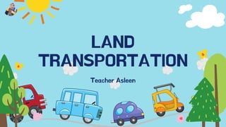 land transportation.pdf